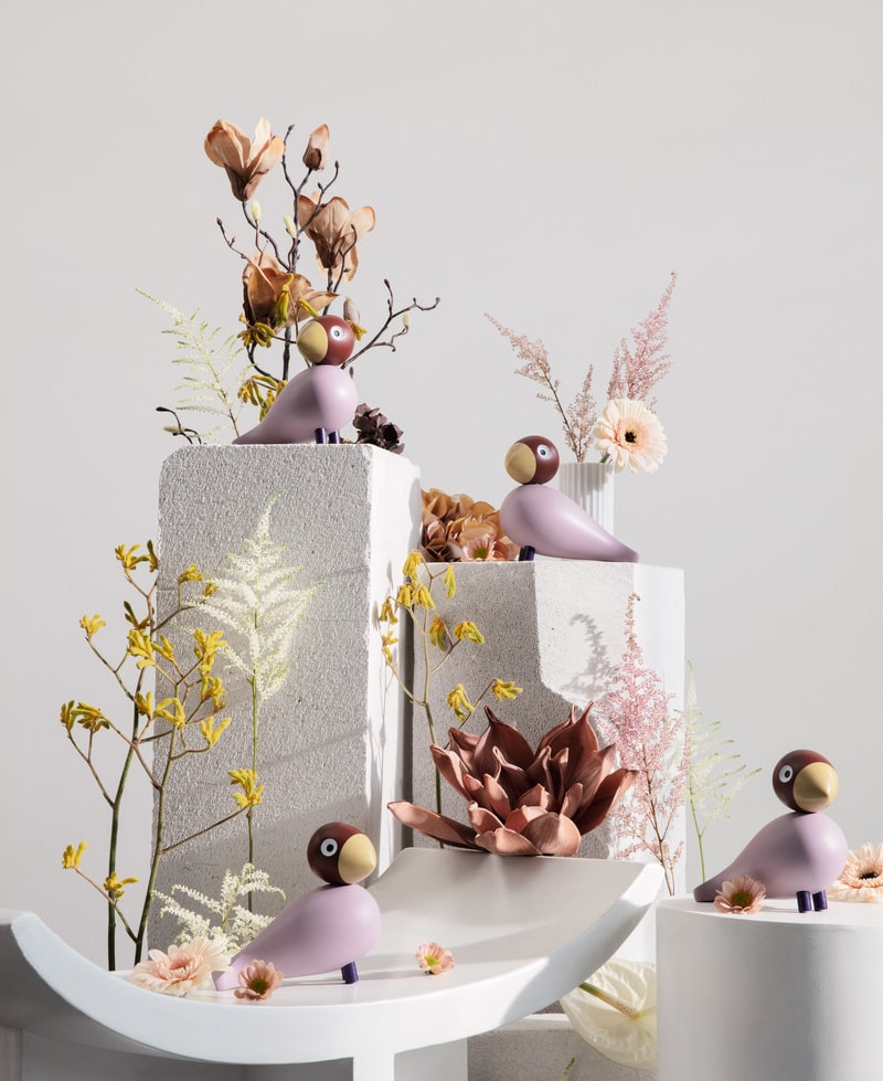 Kay Bojesen Story | Iconic Danish brand | Rosendahl Design Group ...