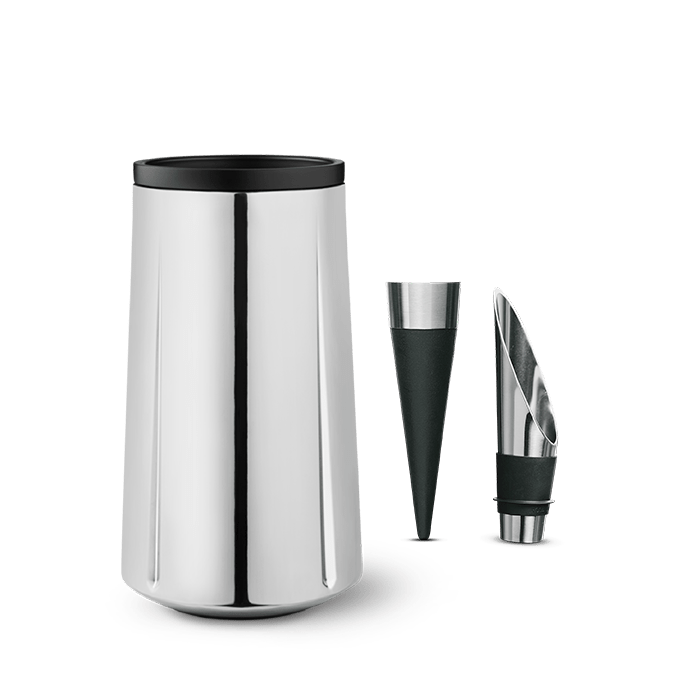 Rosendahl Grand Cru Wine Set, 3 Pcs. – rosendahl.com